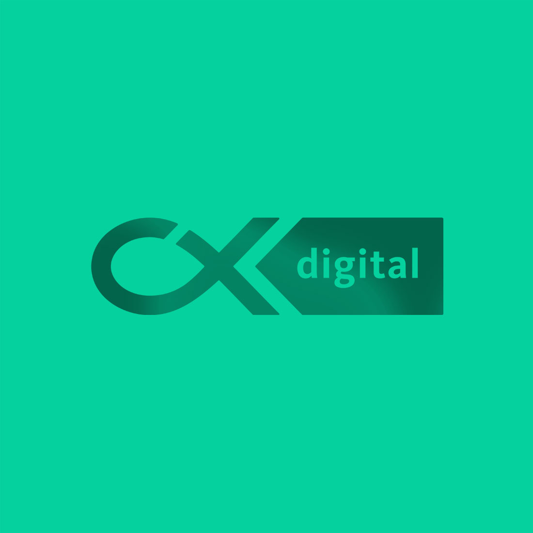 CX Digital – Empower your future with DCX — Sematell