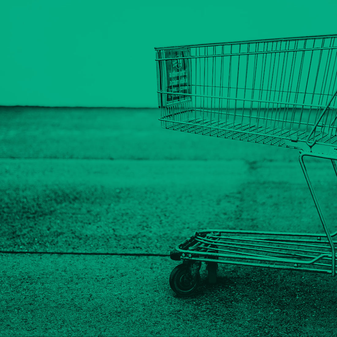 Online Shopping With AI Sematell online-shopping-with-ai-sematell