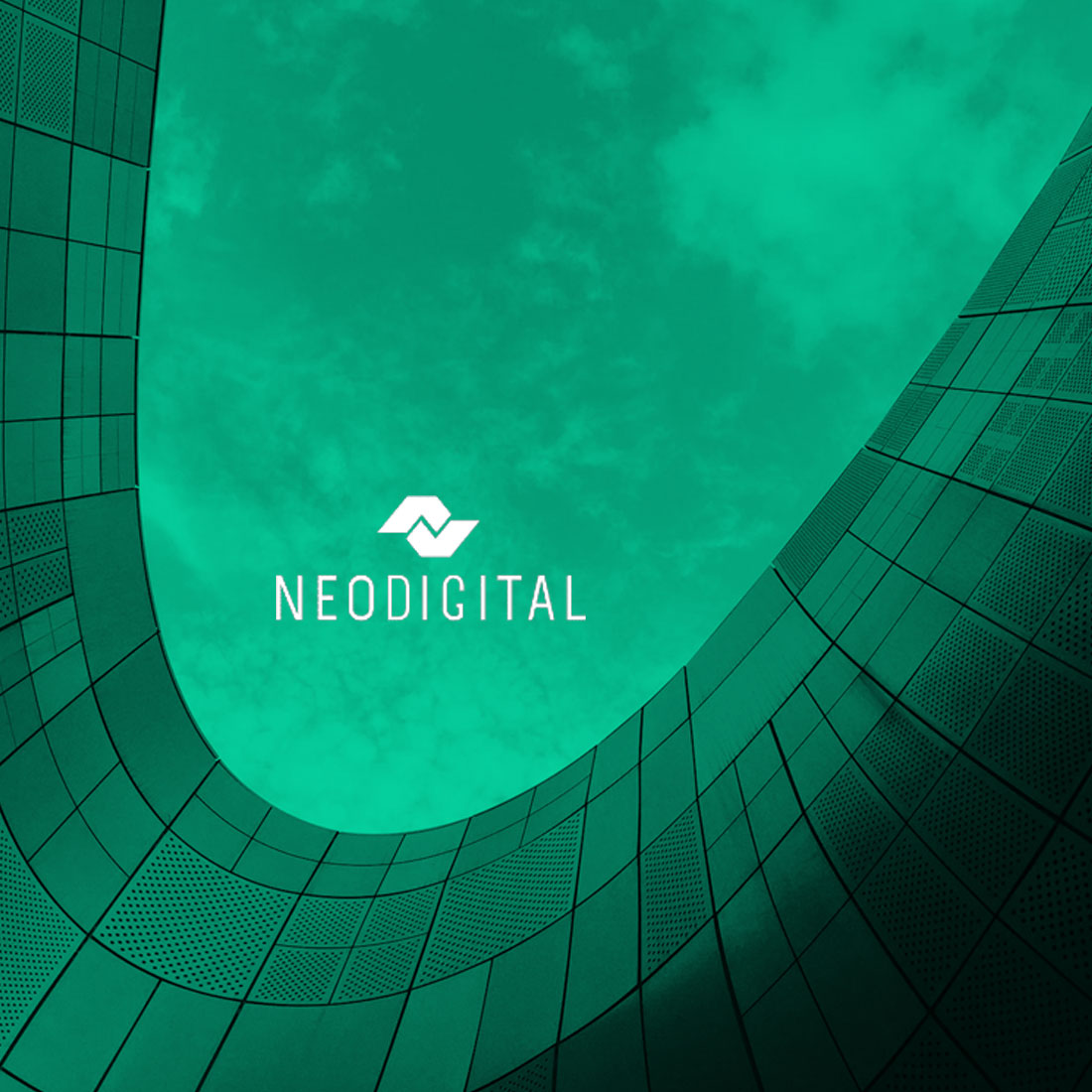 Neodigital digitalisiert ihren Kundenservice — Sematell