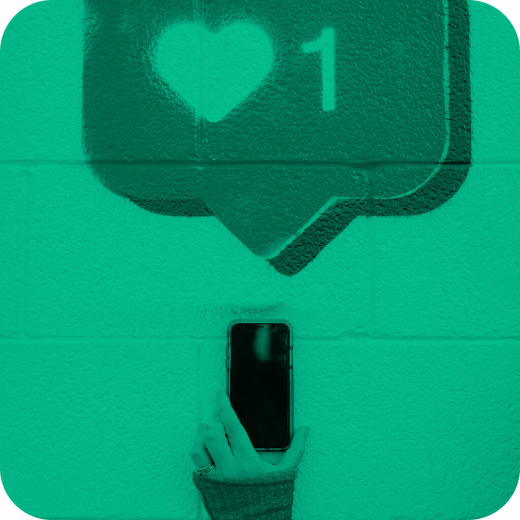 Future Customer Service mit ReplyOne — Sematell Future Customer Service mit ReplyOne — Sematell